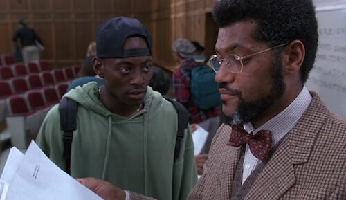 10 Coolest College Professors in Cinema - Best Degree Programs