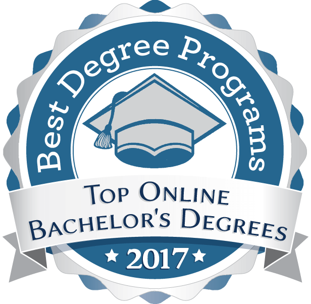 30 Best Online IT Degree Programs at Accredited Colleges 2023