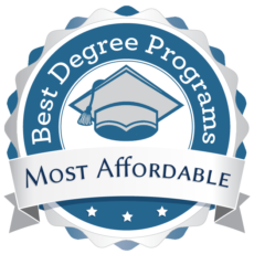 Top 30 Cheapest Online Business Degree College Programs