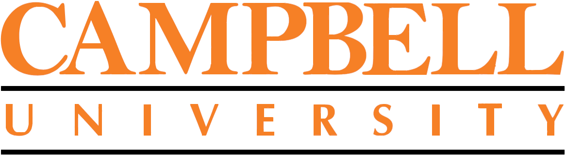 Campbell University - Degree Programs, Accreditation, Applying, Tuition ... Campbell University - Degree Programs, Accreditation, Applying, Tuition ...
