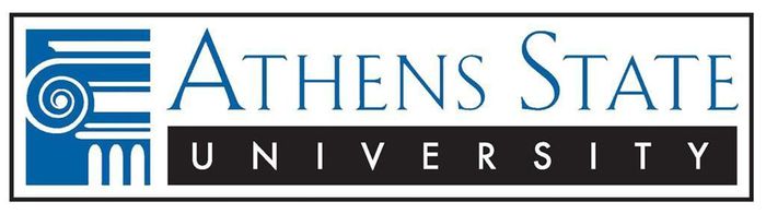 Top 30 Best Online Religious Studies Degree Programs (Bachelor's) 2020 ...