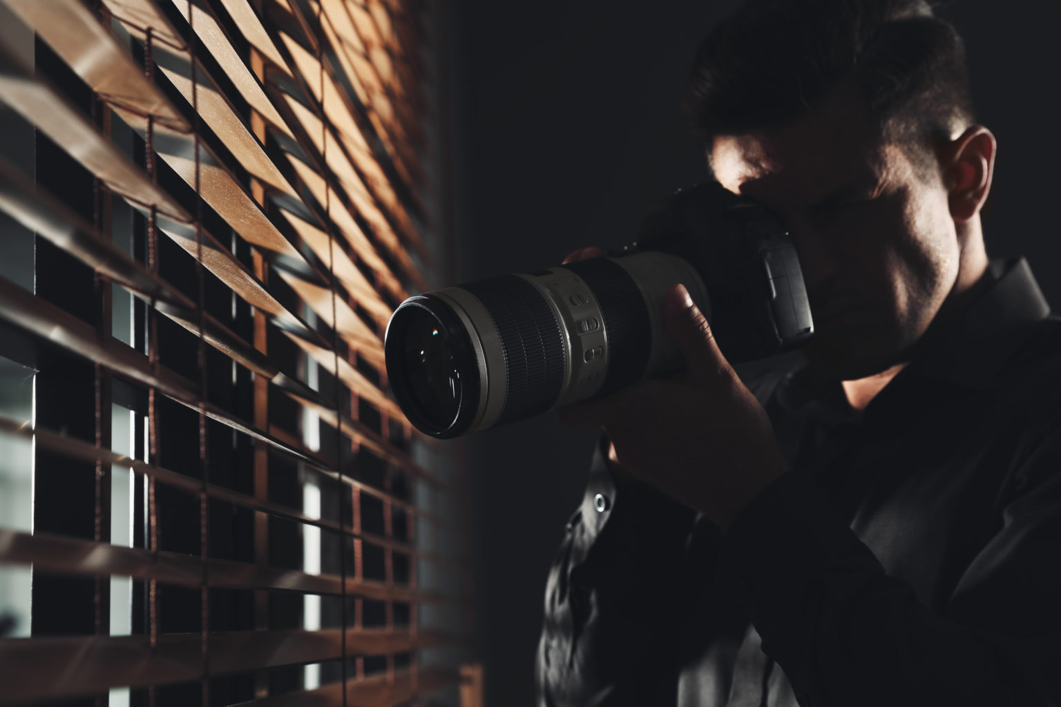 What Is the Education Path and Best Degree for CIA Agent Careers?