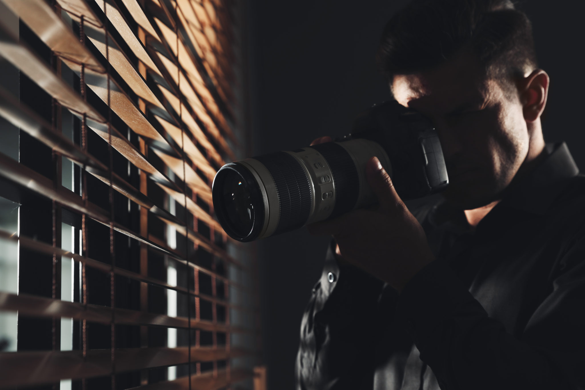 What Is the Education Path and Best Degree for CIA Agent Careers?