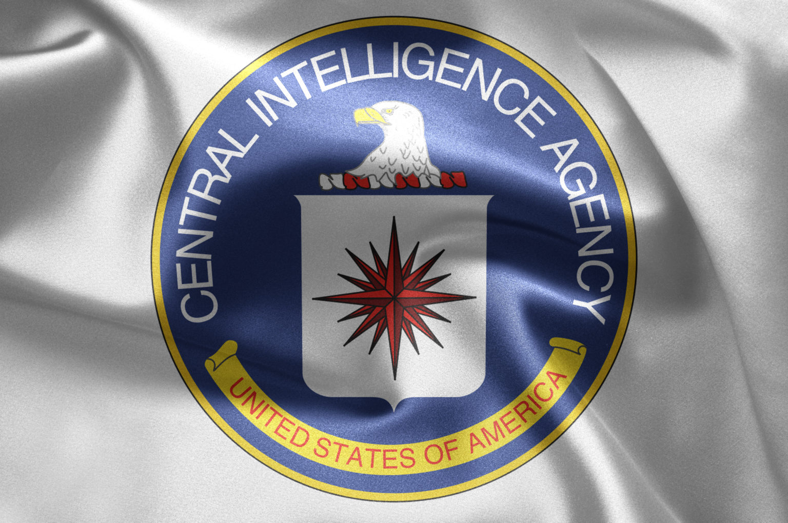 What Is the Education Path and Best Degree for CIA Agent Careers?