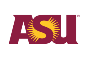 20 Best Online Graphic Design Degree Programs for Undergrads