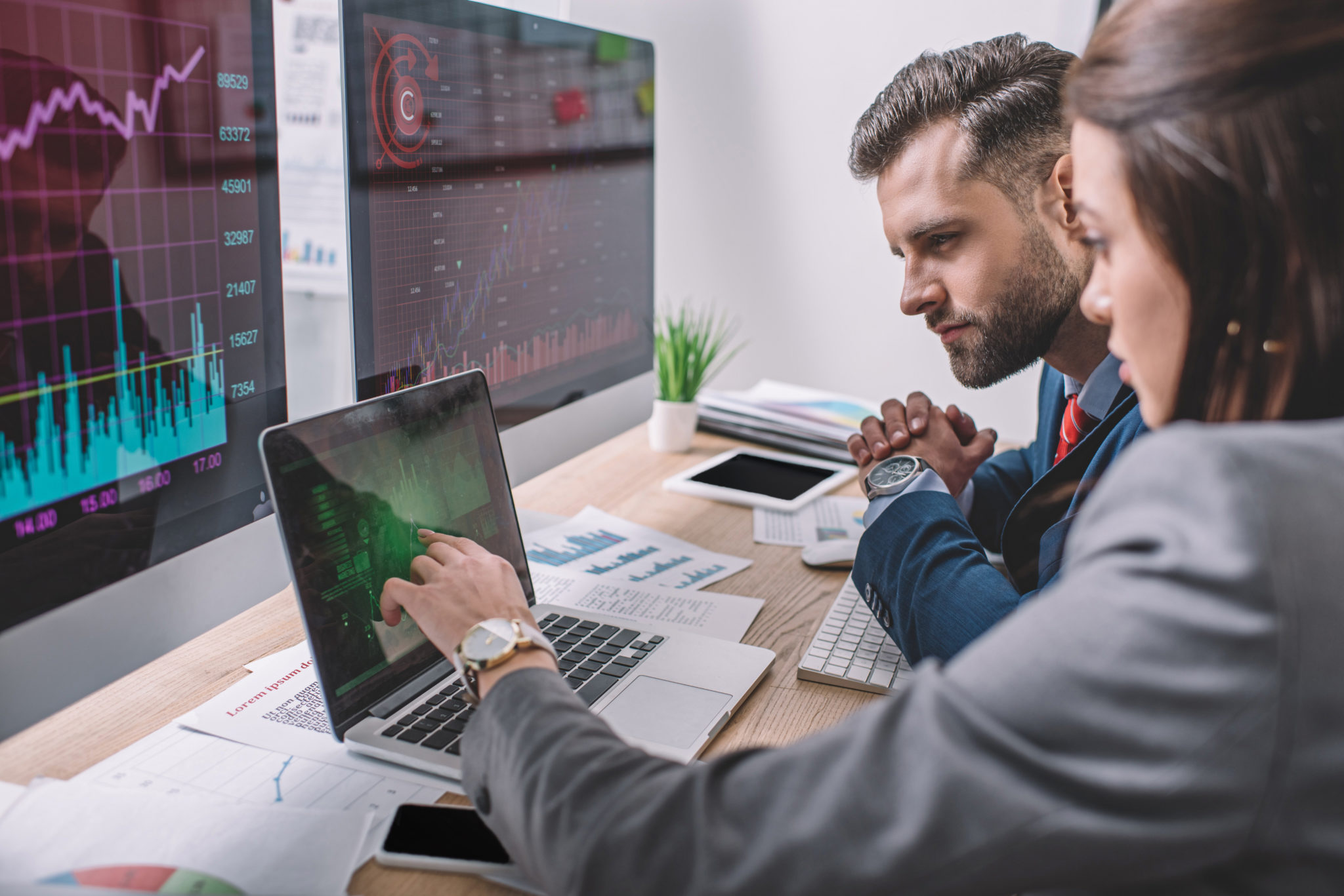 What Is The Best Way To Become A Computer Systems Analyst What Is The Best Way To Become A Computer Systems Analyst