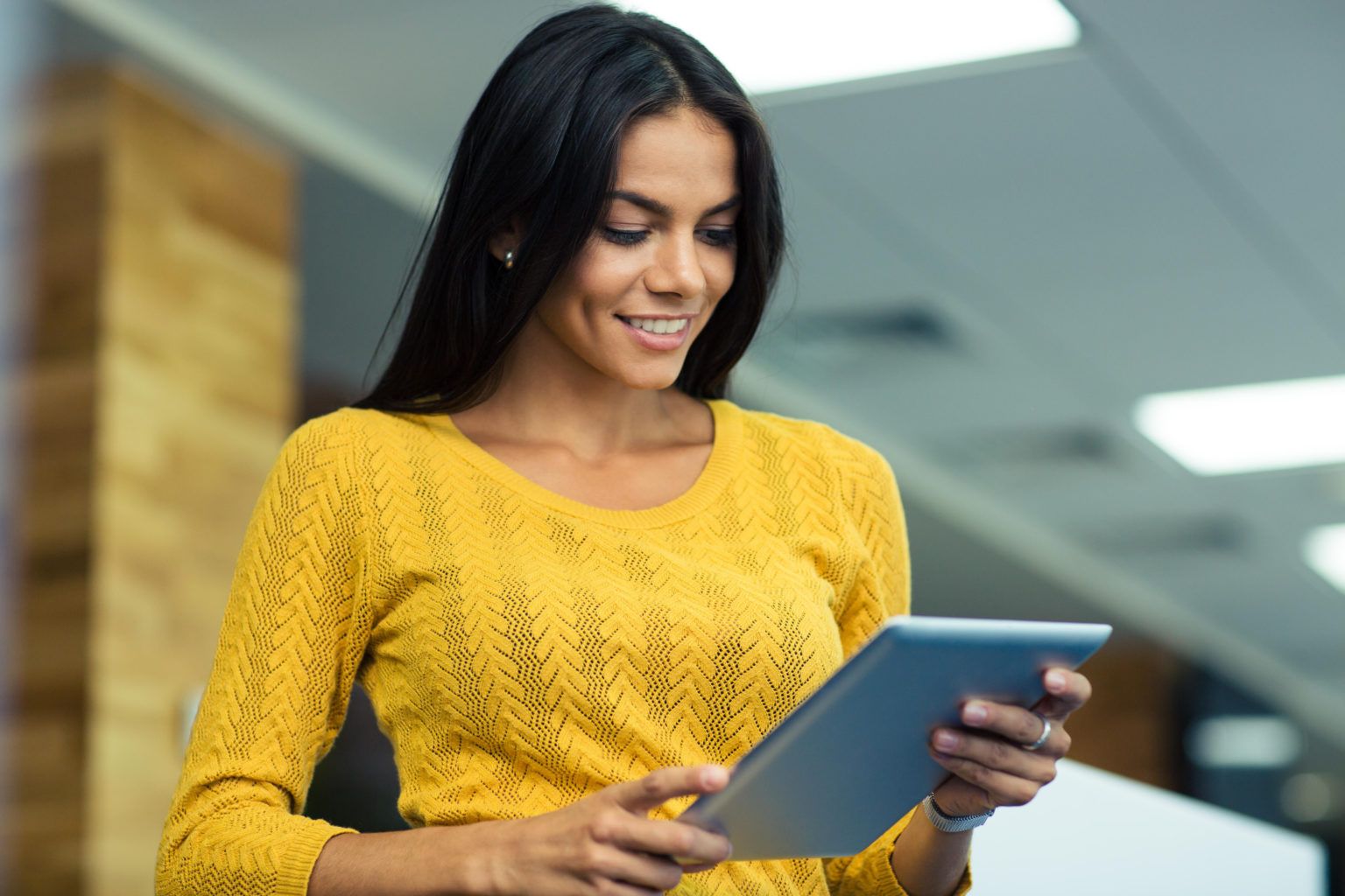 What is the Best Way to Become a Computer Systems Analyst?