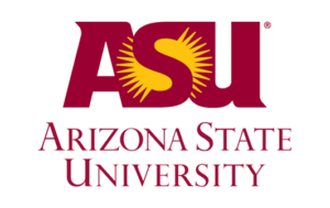 30 Best Online Religious Degrees From Accredited Colleges