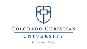 30 Best Online Religious Degrees From Accredited Colleges