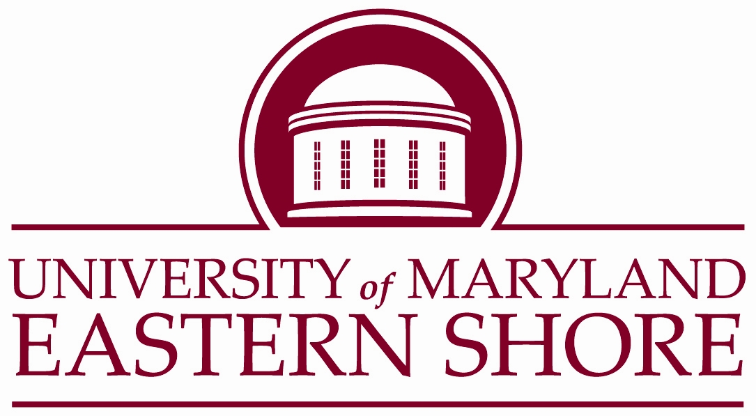 30 Best Colleges for Teaching Degrees 2022 - Best Degree Programs