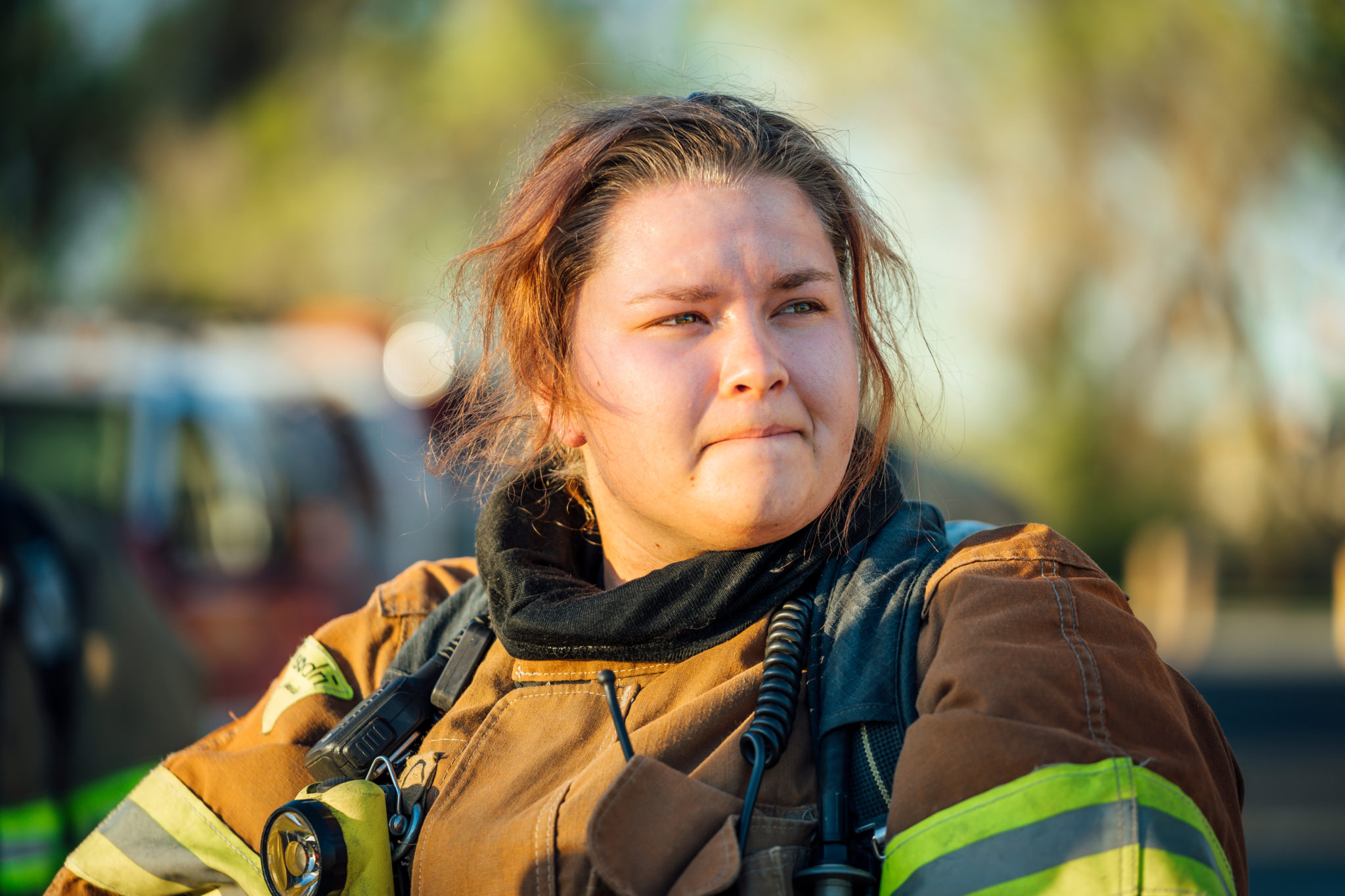 Do you need a degree to be a firefighter? - Best Degree Programs