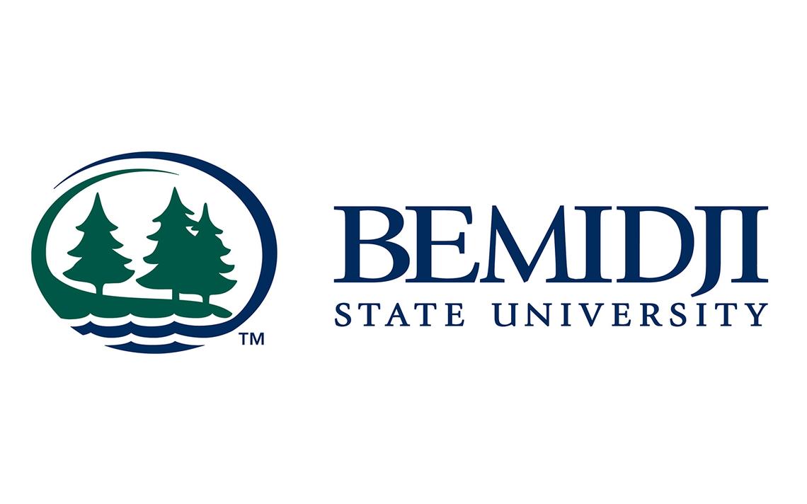 30 Best Online Engineering Bachelor Degree Programs 2022