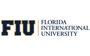 30 Best Online Engineering Bachelor Degree Programs 2022