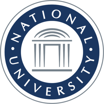 30 Best Online Engineering Bachelor Degree Programs 2022