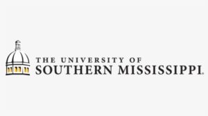 30 Best Online Engineering Bachelor Degree Programs 2022