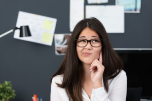 What is the Major and Minor Meaning and How Do They Differ?