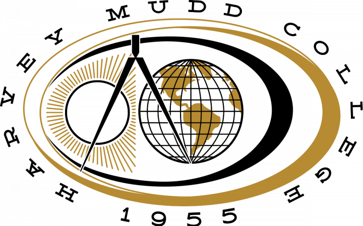 Top 50 Most Innovative Small Colleges in America for 2022