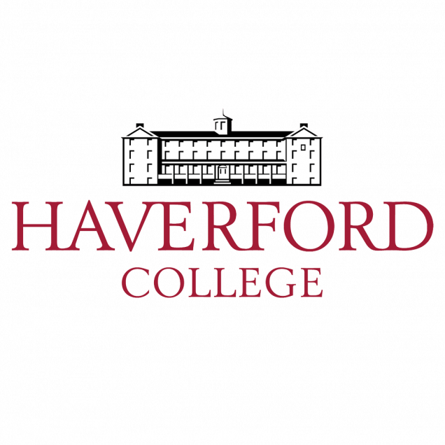 Top 50 Most Innovative Small Colleges in America for 2022