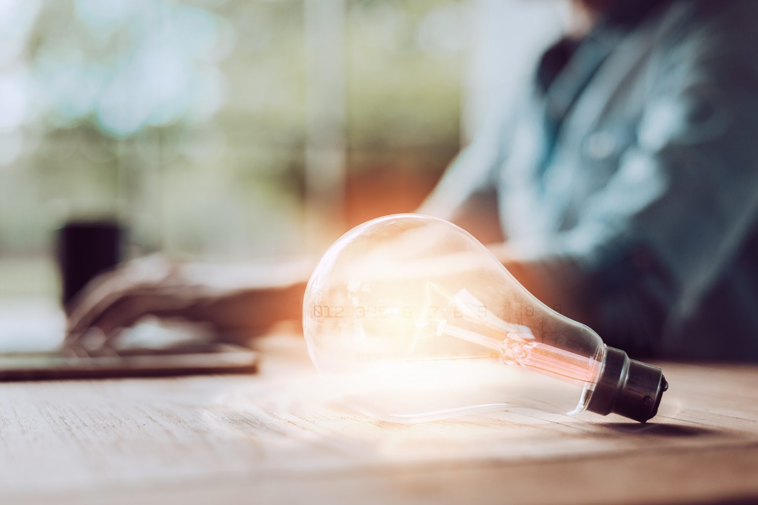 Top 20 Degrees For Thinkers Looking for Intellectual Jobs
