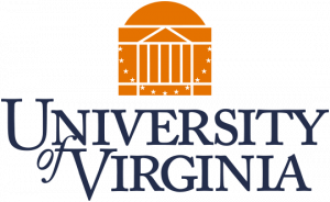 30 Best Online History Degrees Bachelor's 2022- Best Degree Programs