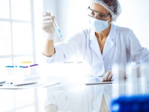 What is the Best Degree for a Clinical Research Associate?