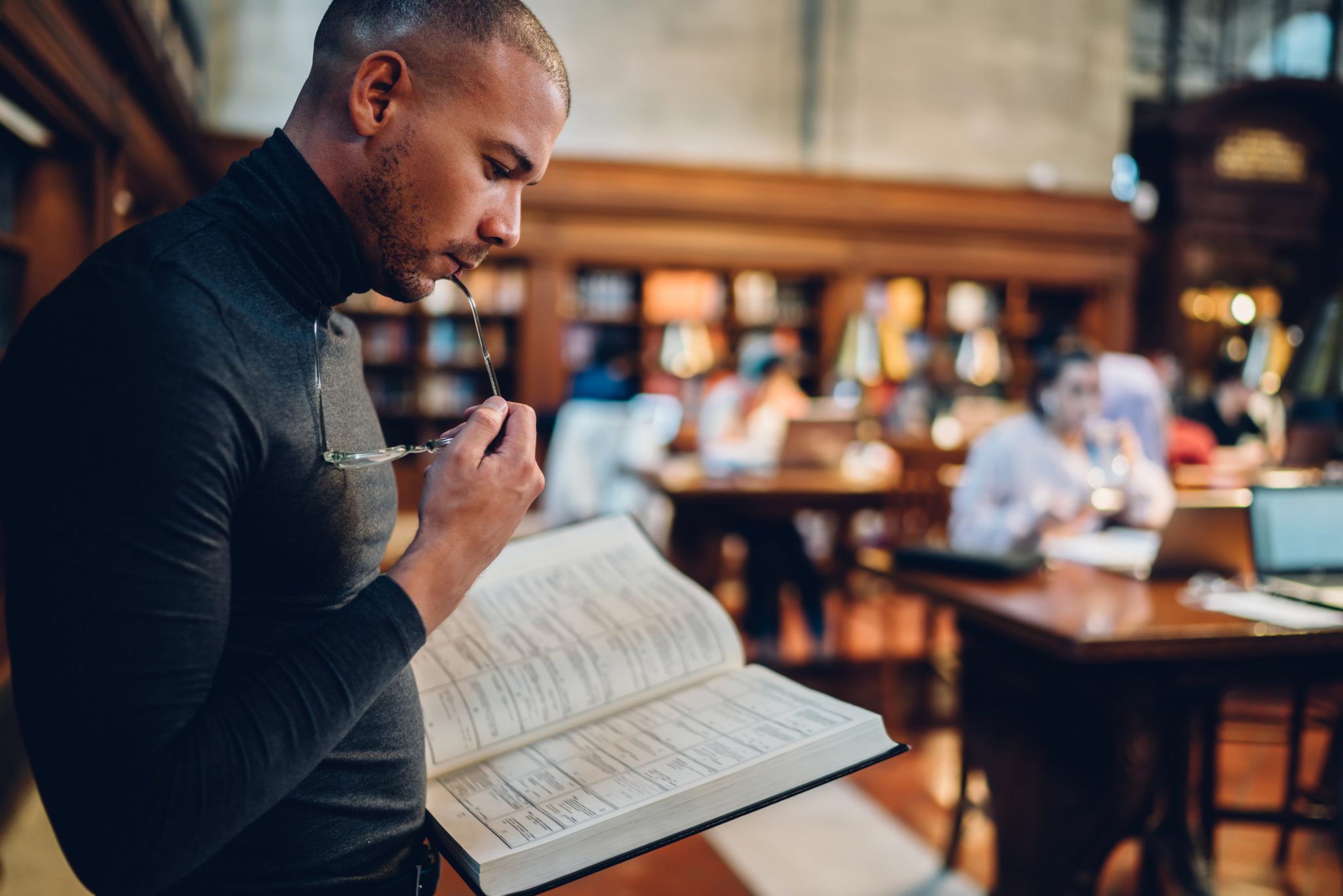 What Does a Historian Do and How to Become One? Best Degree Programs