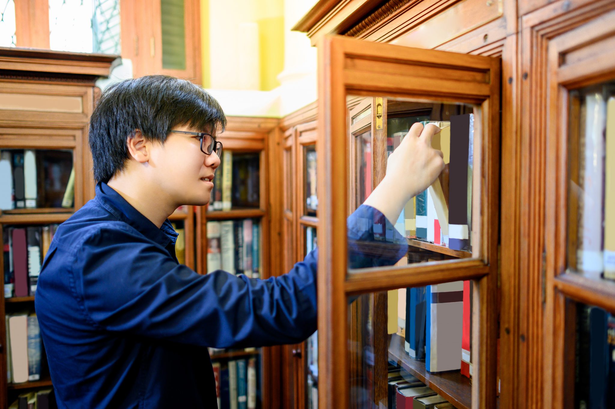 What Does a Historian Do and How to Become One? Best Degree Programs