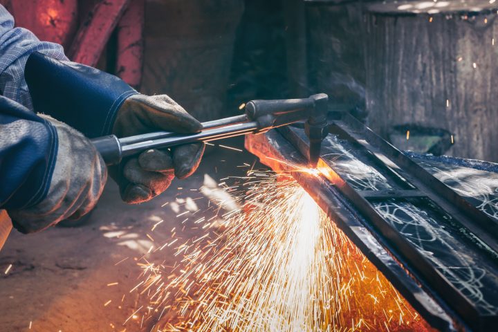 What’s the Best Degree for Becoming a Boilermaker?
