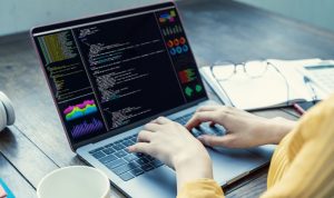 5 Specialization in Computer Science Programs that Will Get You a Job