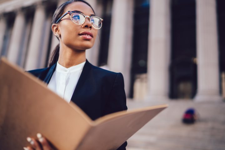 10 Best Lawyer Degree Programs and Majors for Future Lawyers