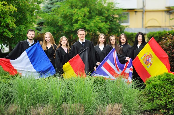 15 Affordable Online Spanish Degree Programs (Bachelor's)