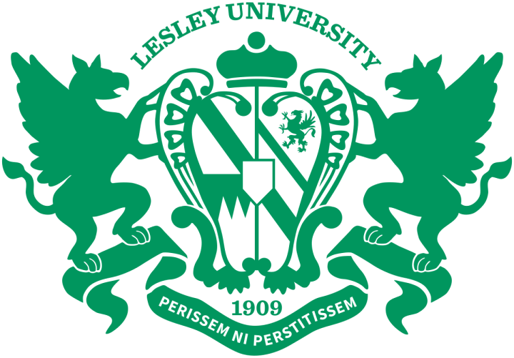 Lesley University - Degree Programs, Accreditation, Applying, Tuition ... Lesley University - Degree Programs, Accreditation, Applying, Tuition ...