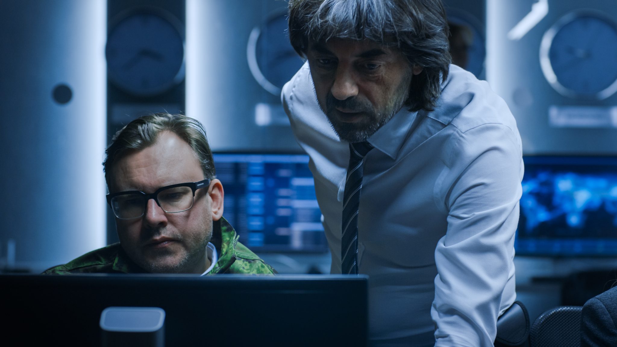 What Is the Education Path and Best Degree for CIA Agent Careers?