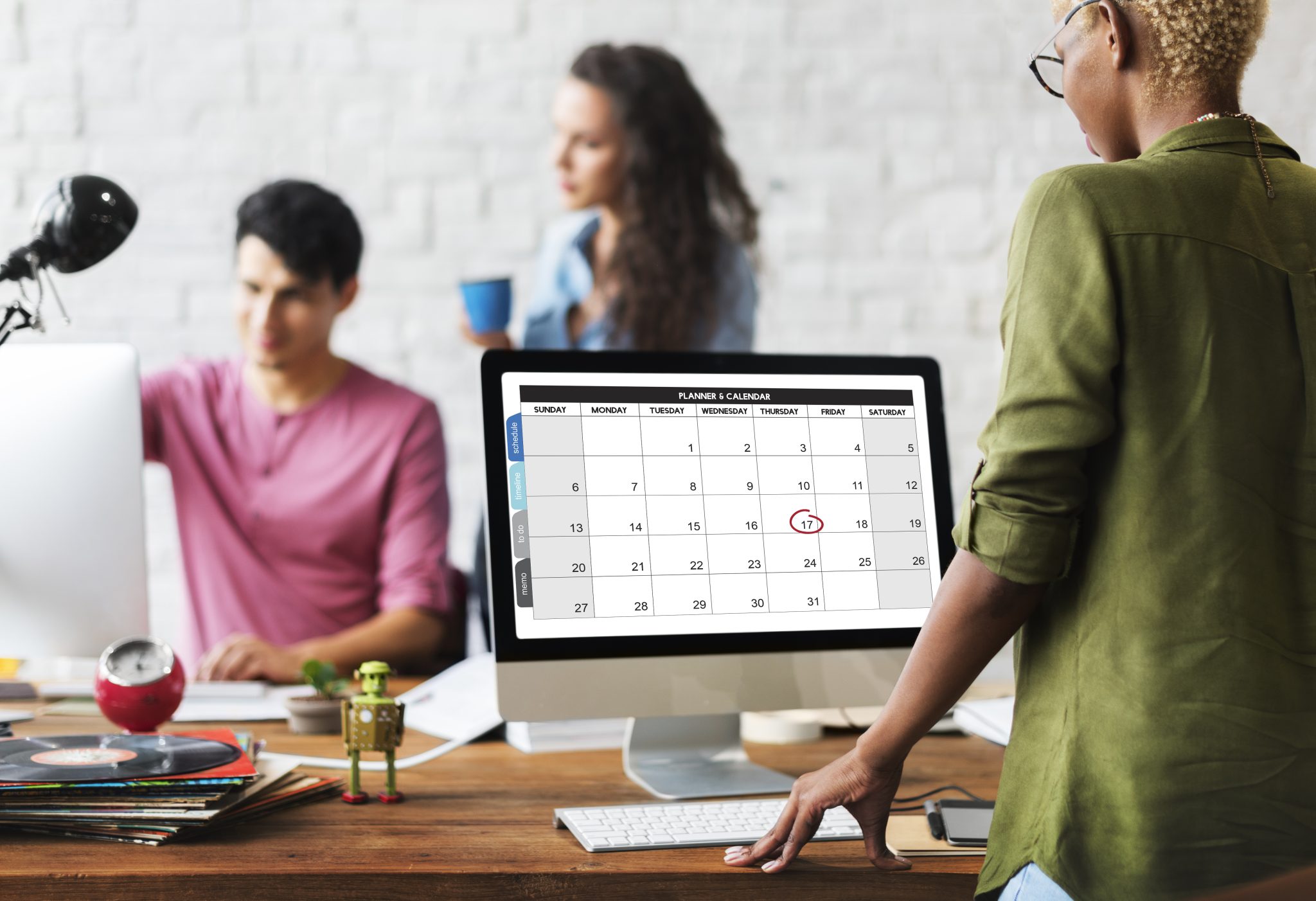 What Are the Best Majors for Event Planners and Coordinators?