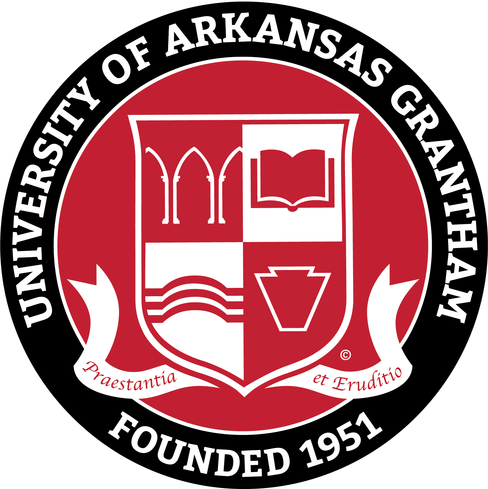 30 Best Affordable Online Engineering Schools for Students