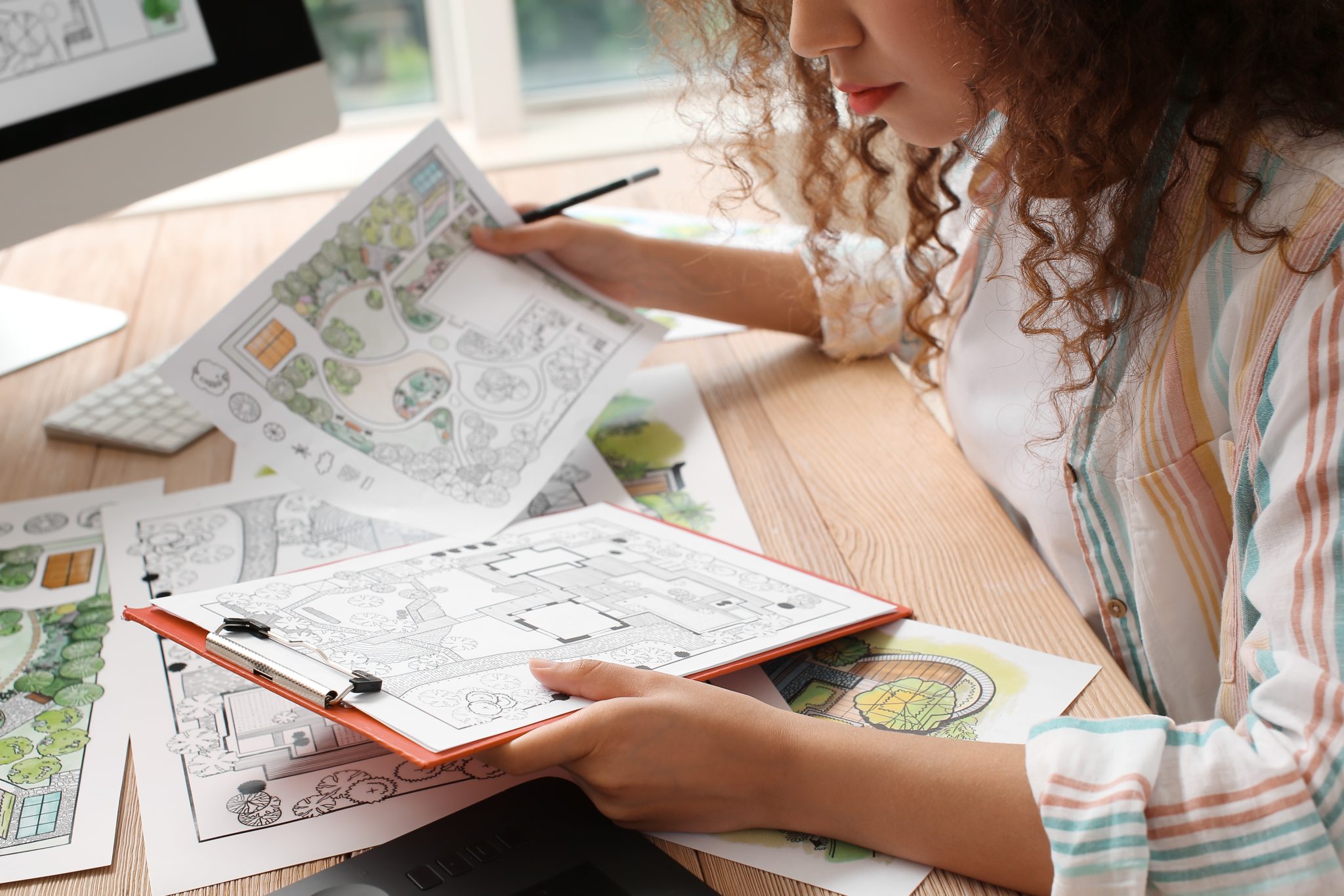 Top 20 Best Majors for Creative People Seeking Creative Jobs