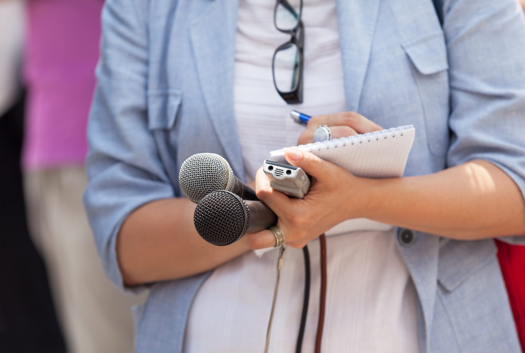 Top 20 Best Majors for Creative People Seeking Creative Jobs